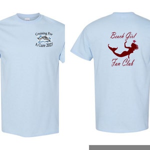 Ready to Press Custom Screen Printed Transfers Wholesale Print - Etsy