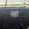 Dawn Weiners Sticker, 90s Stickers, 90s Nostalgia, 90s Movie Stickers ...
