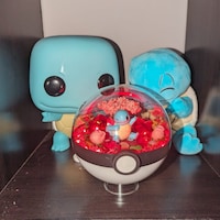 Charizard Charizard Poster Pokemon Art Wall Art Wall Decor Pop Art ...