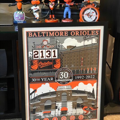 Shea Stadium Seating Chart Diagram Poster 12x18 16x20 18x24 - Etsy