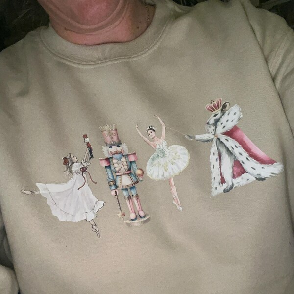 Forever Chasing Sunsets Back Sweatshirt, Chasing Sunsets Sweat, Trendy ...