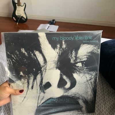 Boddum Expresso Maker in Blue With Glass. Excellent Used - Etsy