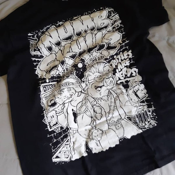 Fantastic & Astounding Gold Leaf, One of a Kind, Screenprint, Hand Made ...