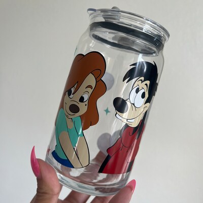 8pcs, Max and Rox Couple SVG Bundle, Max and Roxanne Svg, Matching ...