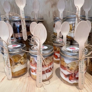 Spa Survival Kits Spa Party Survival Kit Beauty Kit Bauty | Etsy