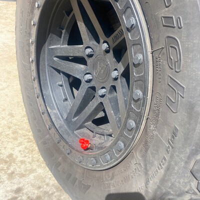 Kayak Fishing Pole Rod Holder for Scupper Hole on Sit-on-top - Etsy