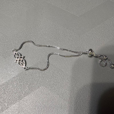 Coin Connector Links,tiny Round Disc Pendant,pave Clear CZ Jewelry,diy ...