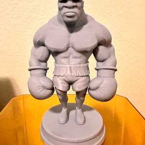 Homer Coaster STL for 3D Printing NOTE: This is Not a Physical Item - Etsy