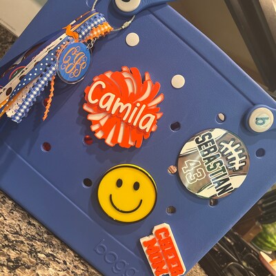 Video Game Happy Birthday Controller Cake Topper on Base red - Etsy