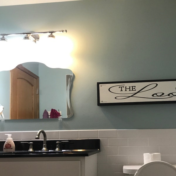 TOOTH FAIRY BOOK and Receipt, Tooth Fairy, Tooth Fairy Book, Brave ...