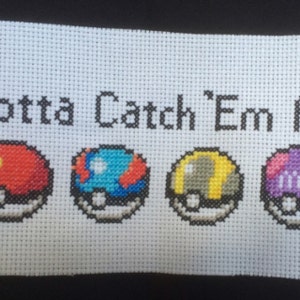 Adventure Time Clock Cross Stitch Pattern (PDF Download) - Etsy