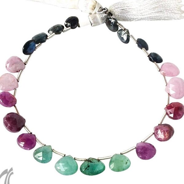 Station Chains, Diamond Cut, Station Chain Necklace, 925 Sterling ...