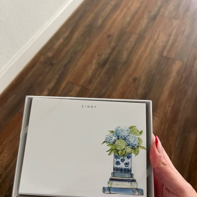 Christmas Door Wrapping Paper, Classic, Decorative Christmas Doors ...