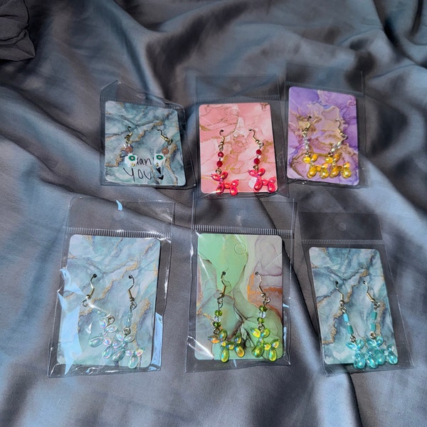 Snoopy and Red Dog House Magnet Polymer Clay Charlie Brown Refrigerator ...