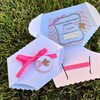 3 Diaper Card Templates Digital Cut SVG DXF Files Baby Shower ...