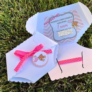 3 Diaper Card Templates Digital Cut SVG DXF Files Baby Shower ...