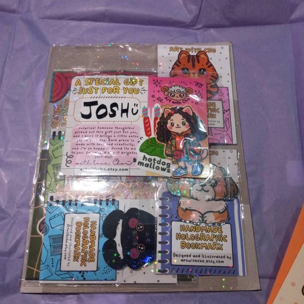 Filipino Inspired Street Food Sticker Pack – Kwek Kwek, Balut, Banana ...