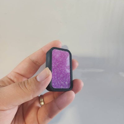 Galaxy Gyroscope Fidget Fidget Spinner Toy, Finger Toy Hand Fidget ...