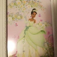 New Peter Rabbit, Mouse, Fox and Duchess Prints by Beatrix Potter ...