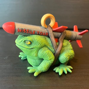 3D Printed Bone Rat Articulated Fidget Toy. - Etsy