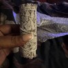White Sage With Palo Santo Smudge Sticks (4 Inch) Wholesale FREE SHIPPING, Organic White Sage ...