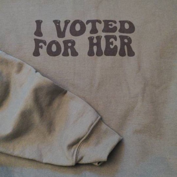 Raccoon Mouse Pad, Trash Panda Social Club Raccoon, Funny Racoon Decor ...