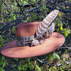 2 or 6 Pc Deer Back Sinew 16 Plus Native Arts & Crafts - Etsy