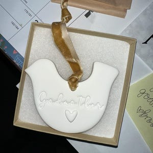 Personalized Farmhouse Style Kitchen Labels to Organize Mason Jars ...