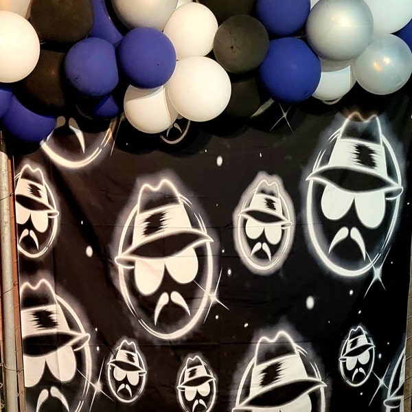 Lowrider Tapestry Photography Backdrops 2000’s Airbrushed Backdrop - Etsy