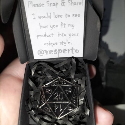 Skull Moth Collar Pin Bug Collar Clips Womens Death Head Moth Brooch ...