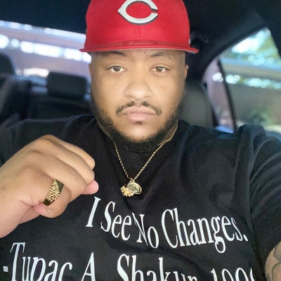 Civil Rights Movements Leaders Malcolm X Marcus Garvey Martin Luther ...