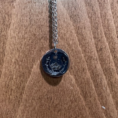 MBTI Myers Briggs Personality Type Bracelet Infj Intj Intp Isfj Isfp ...