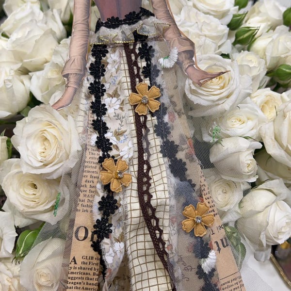 Clown Characters, Unique Circus/carnival Characters, Junk Journal Pages ...