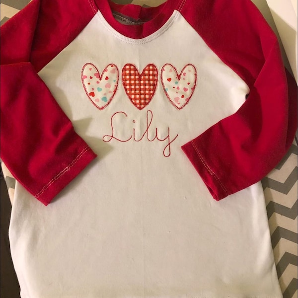 Hadley Vintage Bean Stitch Machine Embroidery Font Monogram Alphabet ...