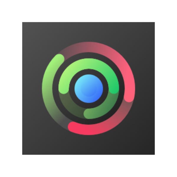 Onyx Icon Pack - Custom App Icons for iPhone Ios, Minimal Theme ...