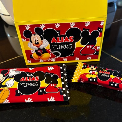 Digital Papers Buzz Lightyear Clipart Toy Superhero PNG Buzz Ranger ...