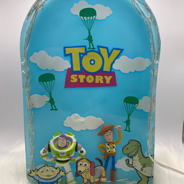 Clog Shoes Svg, Dxf, Eps, Country Shoes Svg, Clog Sandals Clipart ...