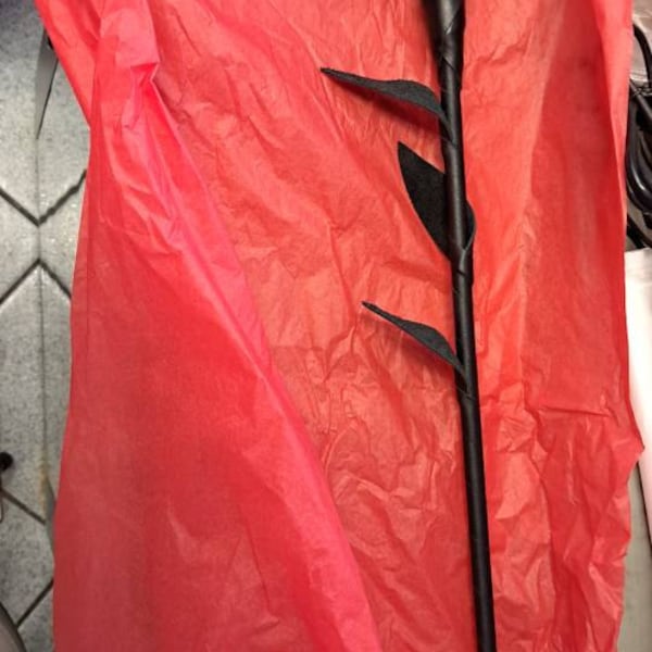 Victorian Finger Stocks, BDSM Vintage English School Punishment - Etsy