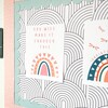 Printable Elementary Writing Paper, Wide Ruled and Primary Lined Paper ...
