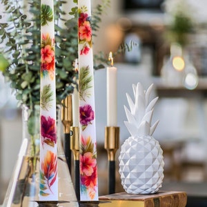 Purple and Gold Mermaid Digital Paper Seamless Gold Mermaid - Etsy