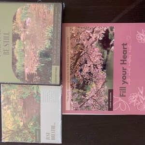 In My Uaena Era bold Pastel Color Palette Tote Bag IU H.E.R. World Tour ...