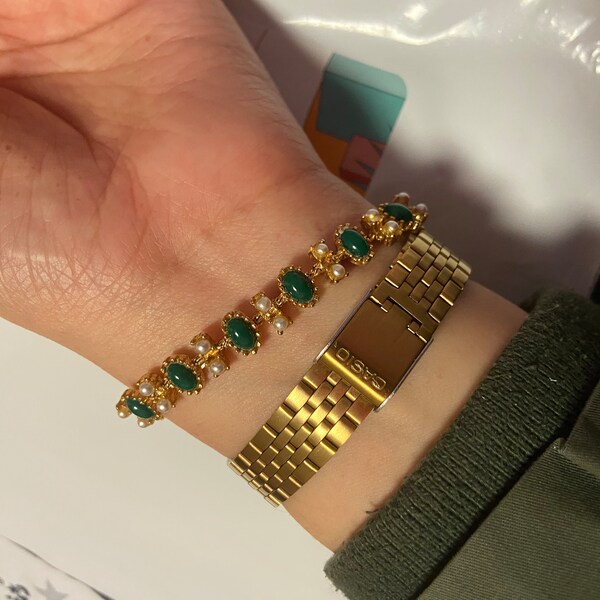 Amazing Collection of 45 Souvenir Spoons, Perfect for Any Collector or ...