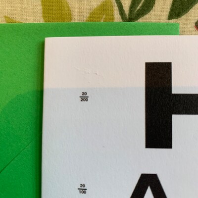 CONSTELLATIONS ORIGAMI PAPER Letter Writing Set 'stariami' Starry ...