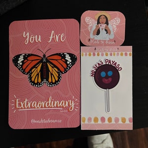 Rachel Green Friends Sticker Friends Show Inspired Sticker - Etsy