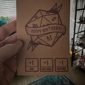 D&D Inspiration Tokens Dungeons and Dragons Inspiration Tokens, Dnd ...