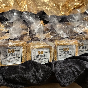 Disco Studio 54 Custom Shortbread Cookies 1 Dozen - Etsy