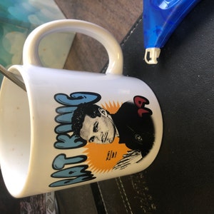 Tote Bag: CMACO cale Makar Colorado Avalanche - Etsy