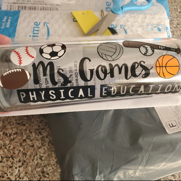 Number Line up Spots | Colored Number Line up Spots | Classroom Line ...