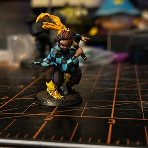 Giant Snakes 2 Sculpts / Dnd / 5e / Pathfinder / Medium - Etsy