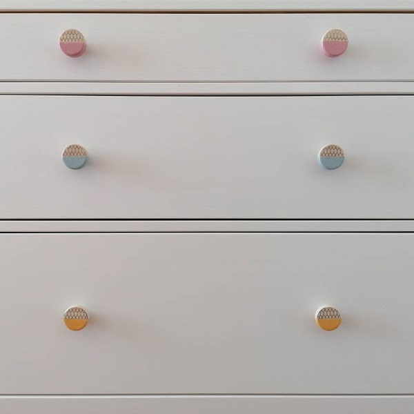 G Decor Oro Ceramic Door Knobs Cupboard Knobs - Etsy